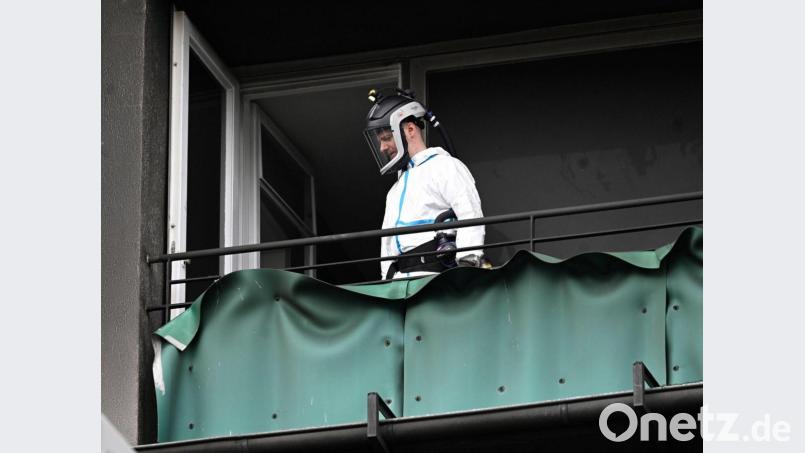 Pfarrei St. Jakob begrüßt zehn neue Ministranten | Onetz