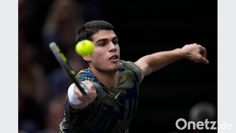 Classic 100267 | Onetz