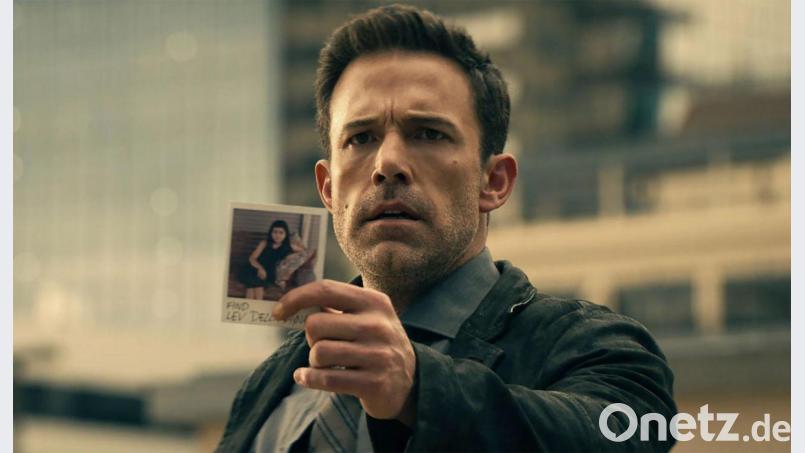 Classic 126270 | Onetz