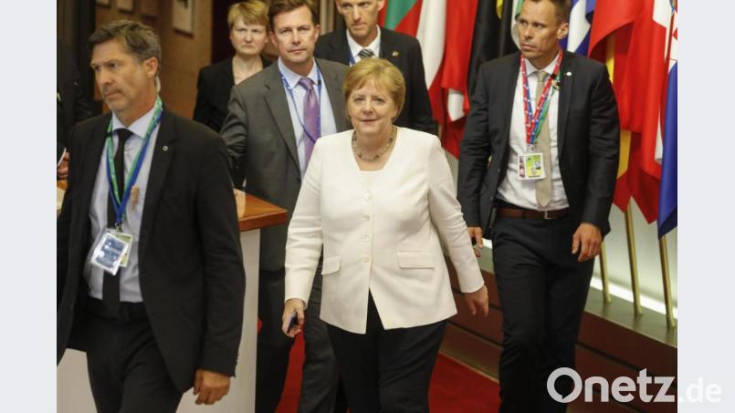 Feuerwehr Bergham zeichnet Mitglieder aus | Onetz