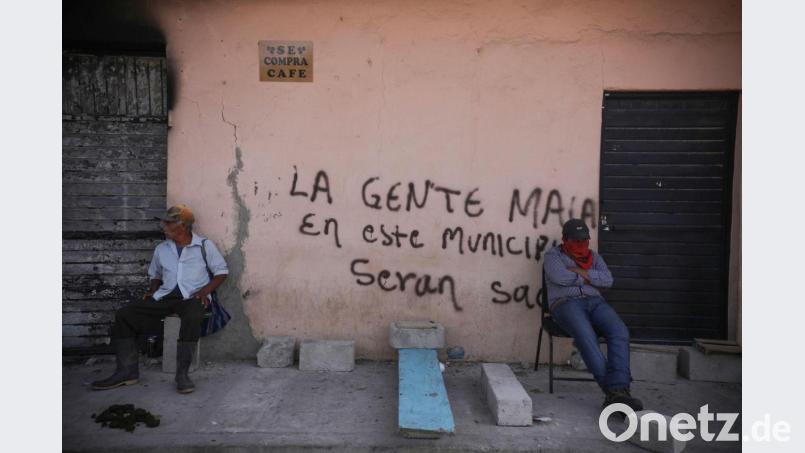 Carmen Rötzer und Florian Bast feiern mit Sohn Jonas: Hochzeit und ...