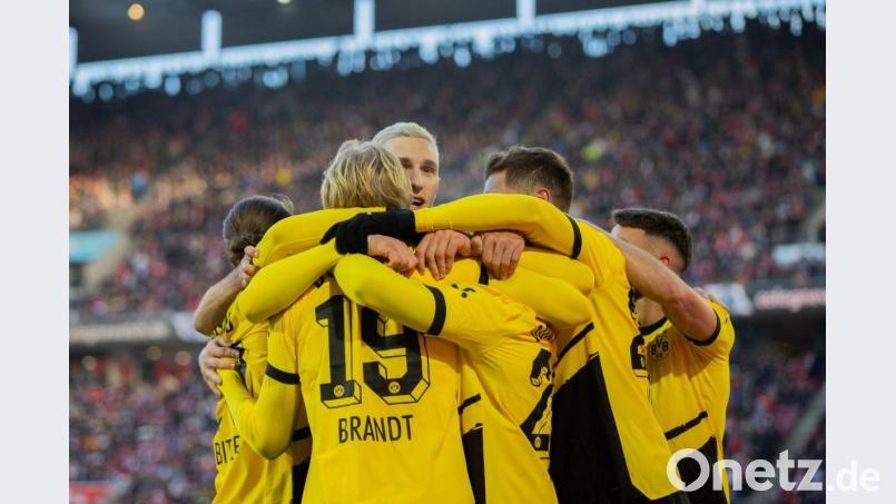 Bezirkstagsfraktion der CSU im Literaturhaus Oberpfalz: Präsident zeigt ...