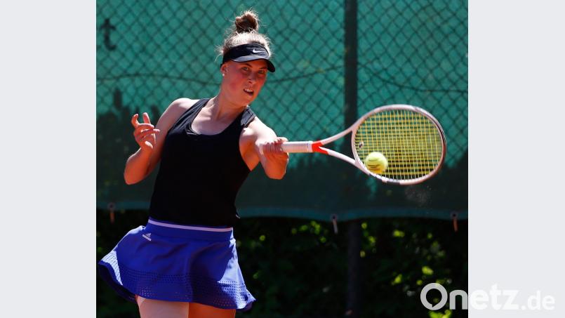 Ruppert gewinnt Topspiel - Schanzl triumphiert in Würzburg: Mit dem ...