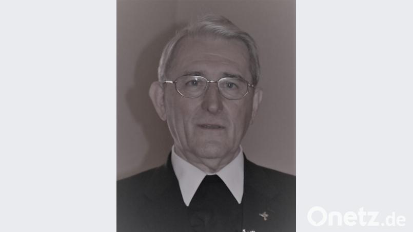 Ein Tag, zwei Feste | Onetz