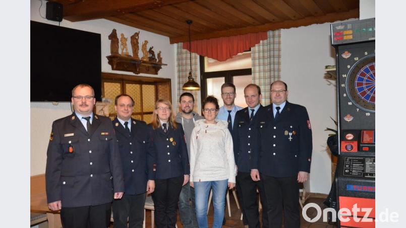 Sportplatz-Bewässerung als Übung | Onetz