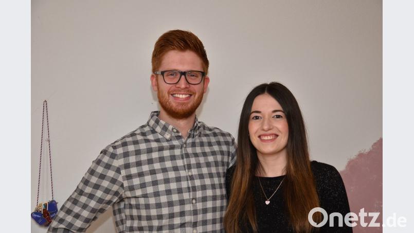 Närrische Liebesgeschichte | Onetz