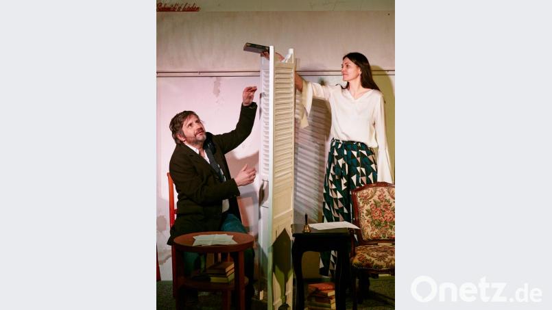 Beethovens große Liebe | Onetz