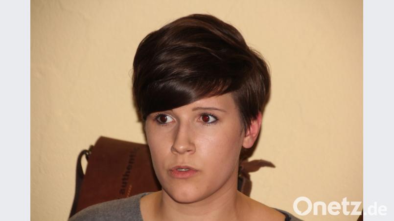 Fluchtpunkte aufzeigen | Onetz