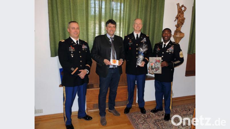 „A Home away from Home“ | Onetz