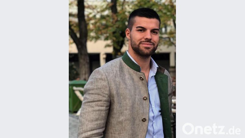 Kreistagswahl: Junge Union plant eigene Liste | Onetz