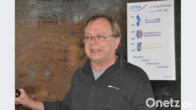 Harte Tarifrunde erwartet | Onetz