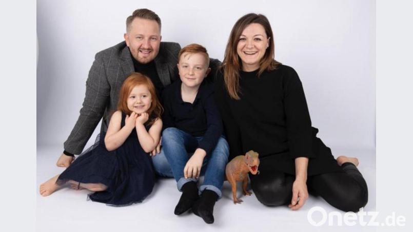 Enes Dendic: Kriegsflüchtling, Basketballer beim TV Amberg, Manager in ...