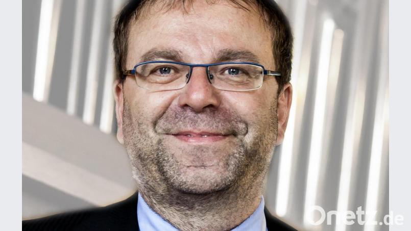 Erlöserkirche feiert das „Jahr der Orgel“ mit Johann Sebastian Bach | Onetz