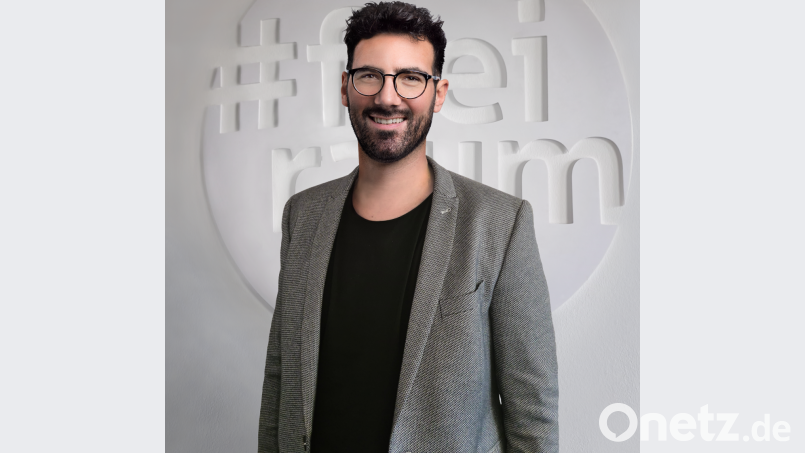 Landkreis Wunsiedel stellt Wirtschaftsförderung neu auf | Onetz