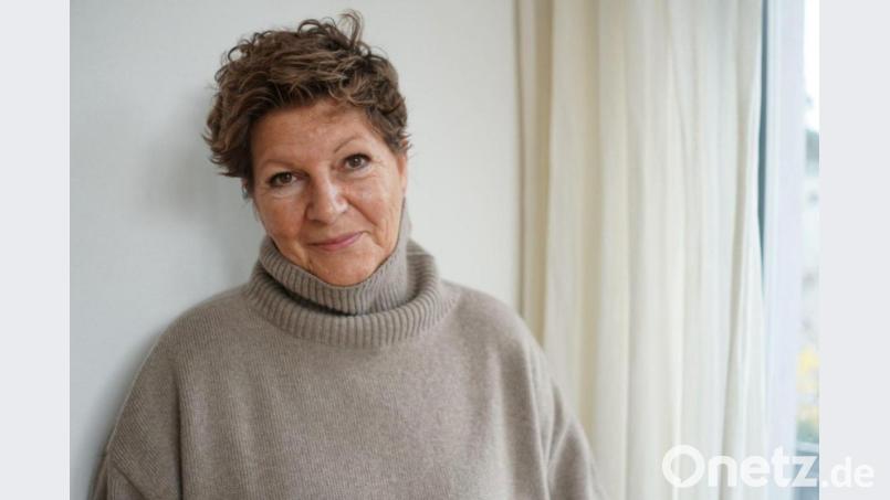 Castingdirektorin Simone Bär mit 57 Jahren gestorben | Onetz
