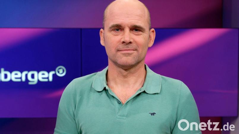 Ex-Wasserspringer Hempel will Schwimm-Verband verklagen | Onetz