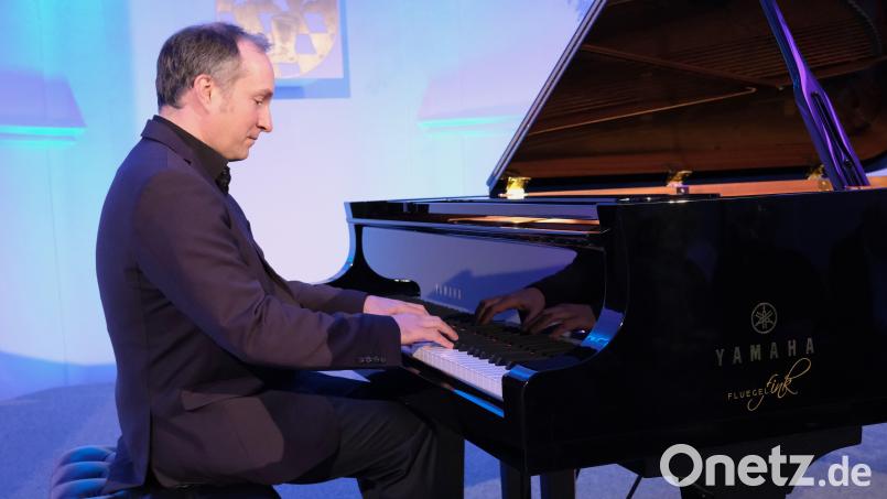 Zwei Neujahrskonzerte zum Auftakt des städtischen Kulturprogramms | Onetz