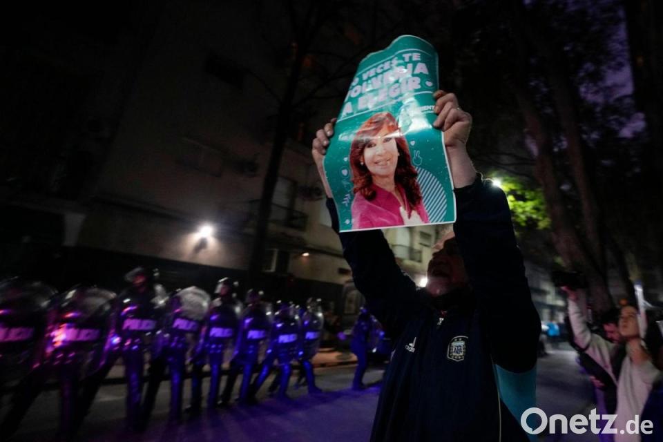 Weihnachtsaktion der Aktionsgemeinschaft Waldsassen: Verteilung der ...