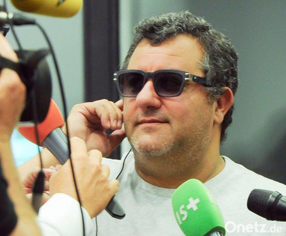 TSC-Schwimmer schafft bei der "Deutschen" in Berlin das gesetzte Ziel über 800 m Freistil ...