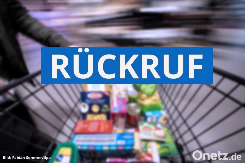 Kindergarten Heilige Familie aus Teunz zu Gast bei der ...