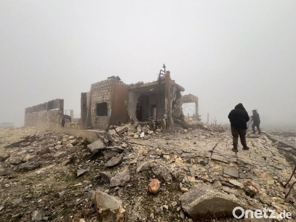 Pfarrei Neunkirchen zählt 60 Messdiener - Fünf neue in Gemeinschaft aufgenommen: Kein Mangel an ...