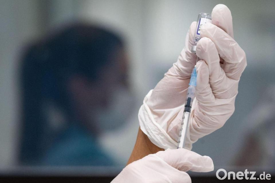 Stromversorger Eon in Weiden: Streit über korrigierte ...