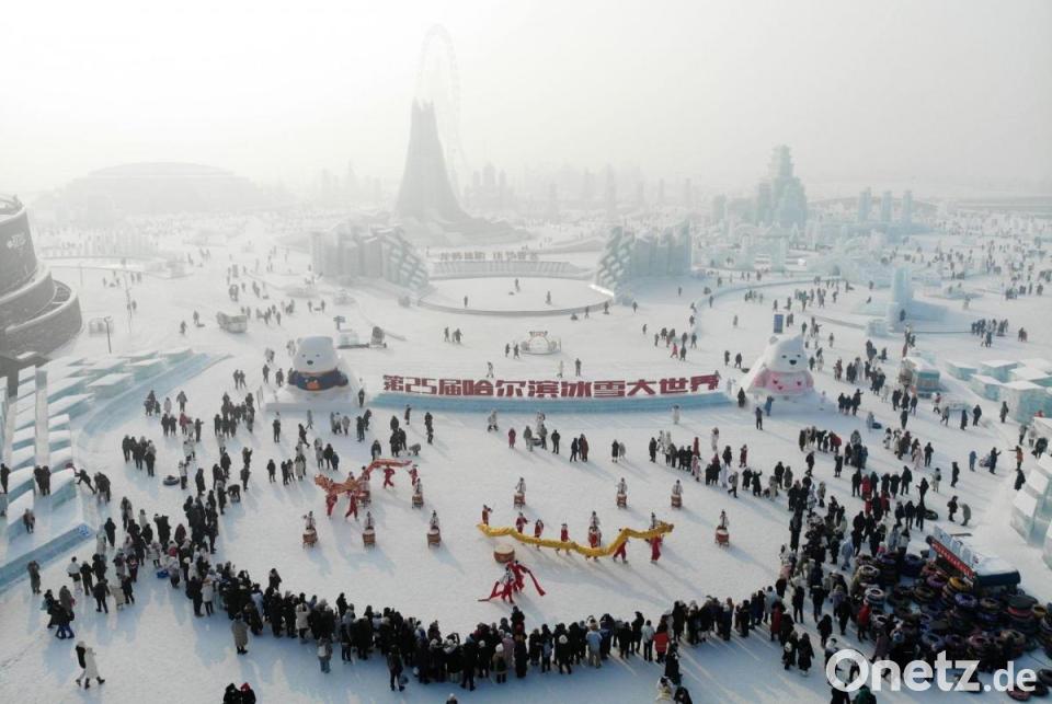 Hamburger Strafverteidiger Gerhard Strate vertritt Millionenbetrüger ...