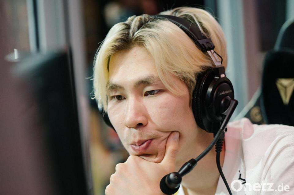 Impressionen vom Konzert für die NT-Aktion "Lichtblicke": Herzerwärmendes Programm | Onetz