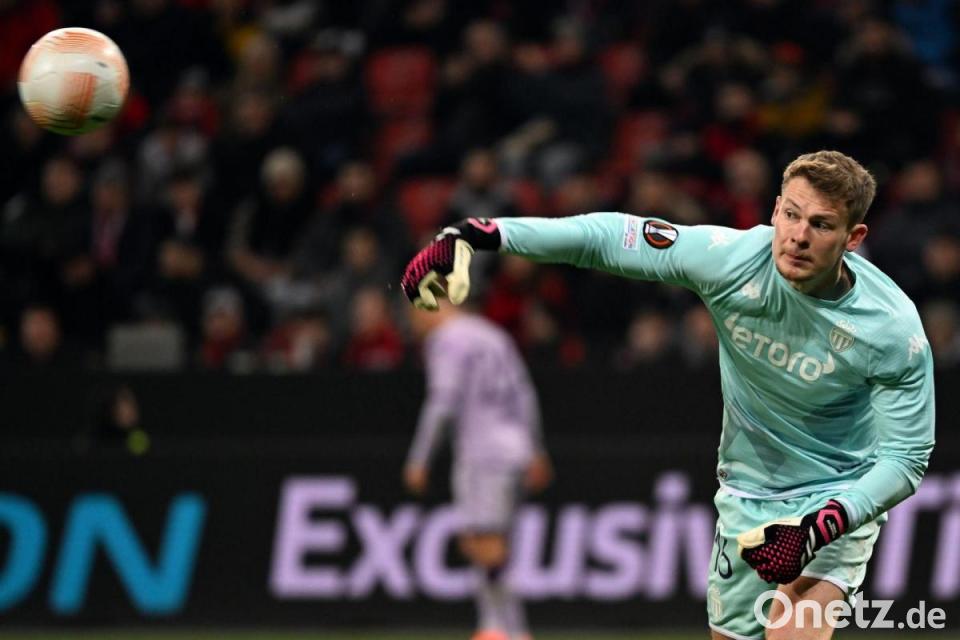 Impressionen vom Konzert für die NT-Aktion "Lichtblicke": Herzerwärmendes Programm | Onetz