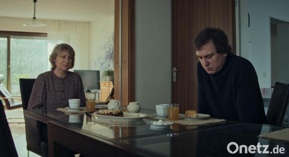 Neue Würdenträger etabliert und Preise vergeben: Drei Mohren ehrenihre ...