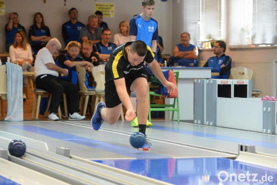 Reha-Vital-Sportgruppe in Altenstadt ist gut in Form: Aktiv und ...