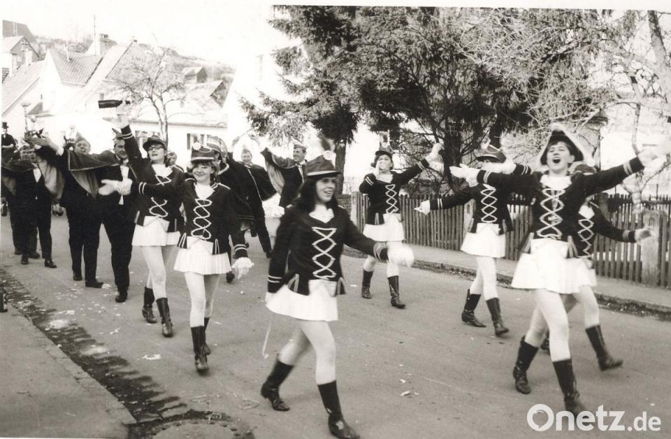 Tiefgaragen-Diskussion: Oberbürgermeister Michael Cerny bezieht ...