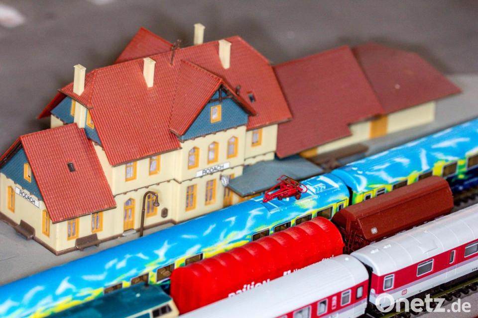 Trio erblickt an Heiligabend im Klinikum Licht der Welt: Drei ...