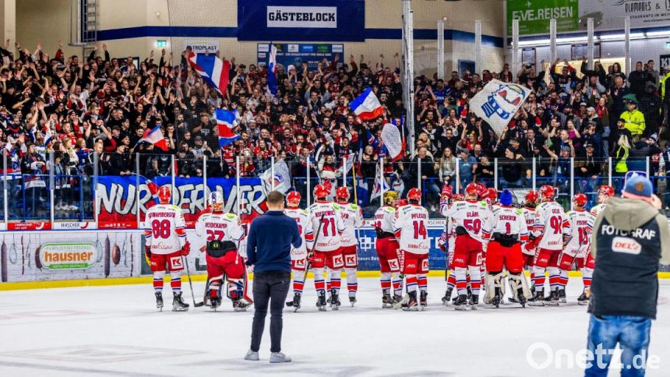 Bewegung bei Ministranten | Onetz