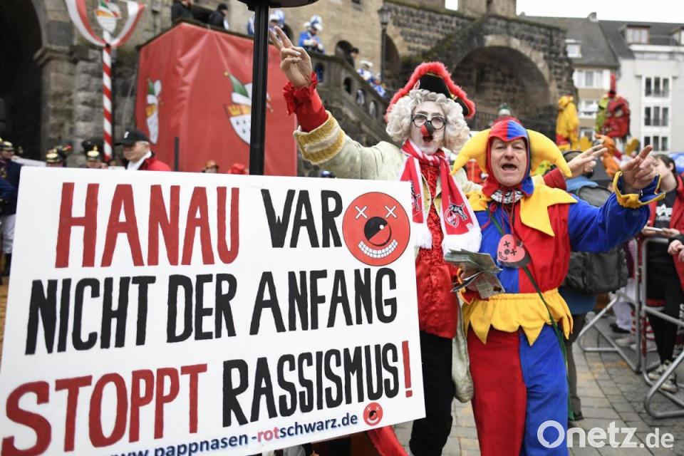 Kirchengemeinde Sankt Sebastian: Freude über neue Ministranten | Onetz