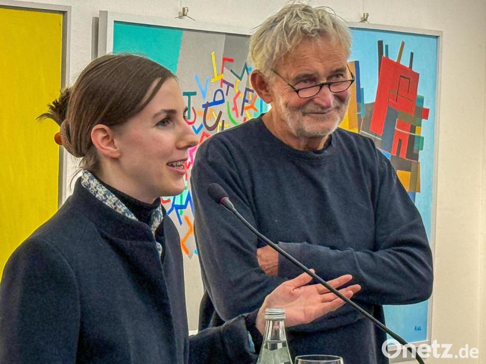 Summer Night bei Edeka Legat in Neustadt mit der Band Highline ...