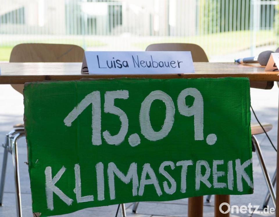 19. Schlemmermeile lockt nach Waldershof: Von Dotsch bis Zoiglspieß | Onetz