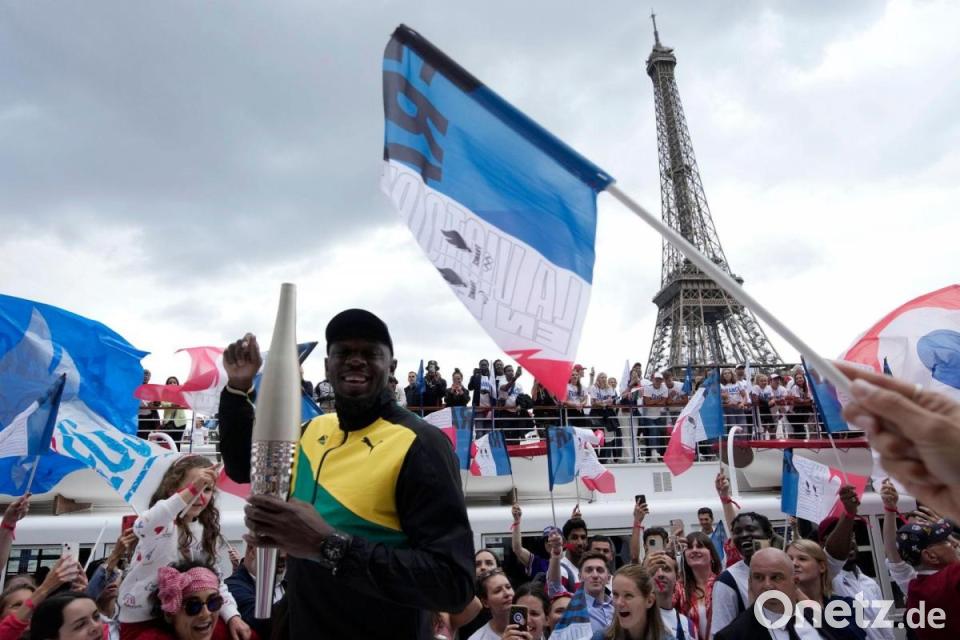 Jubiläumsfeier des Wasserzweckverbands Mantel-Weiherhammer: Ein Hoch ...