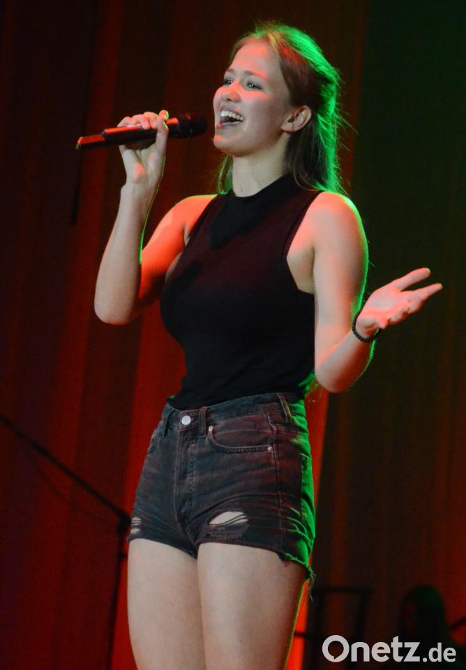 Auf dem Boulevard der Träume | Onetz