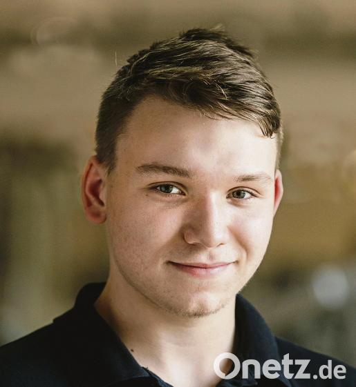 Was ist eigentlich „Schönheit“? | Onetz