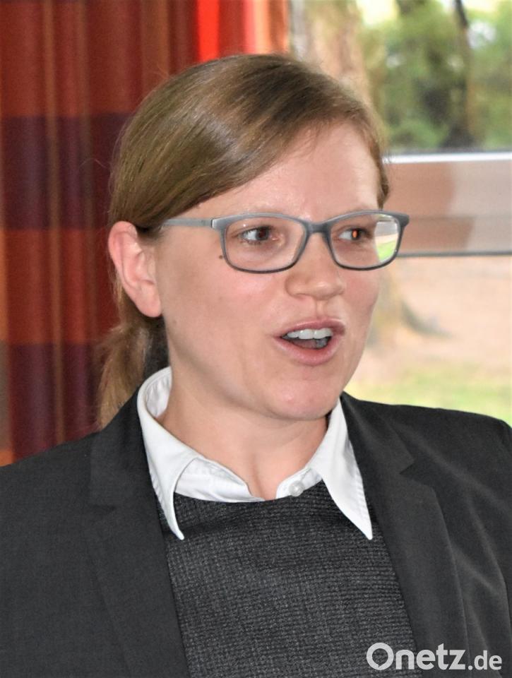 Testament Dienst für Nachkommen | Onetz