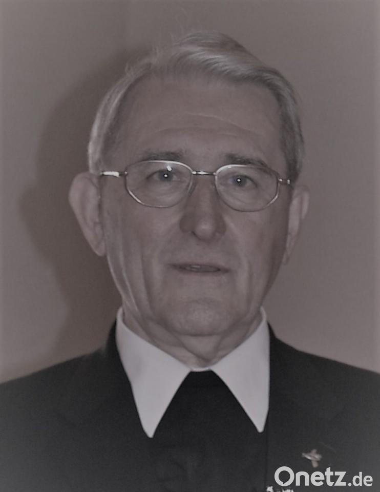 Ein Tag, zwei Feste | Onetz