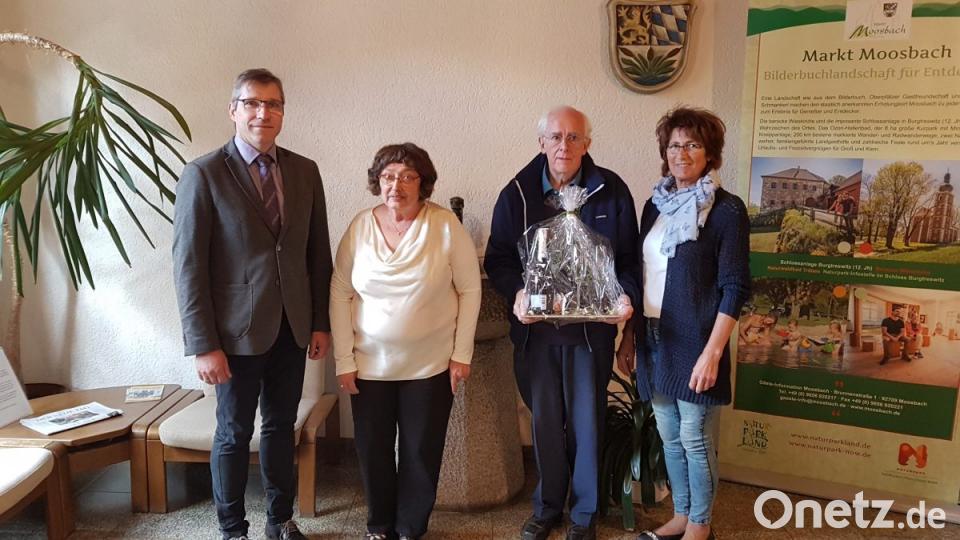 Seele baumeln lassen | Onetz