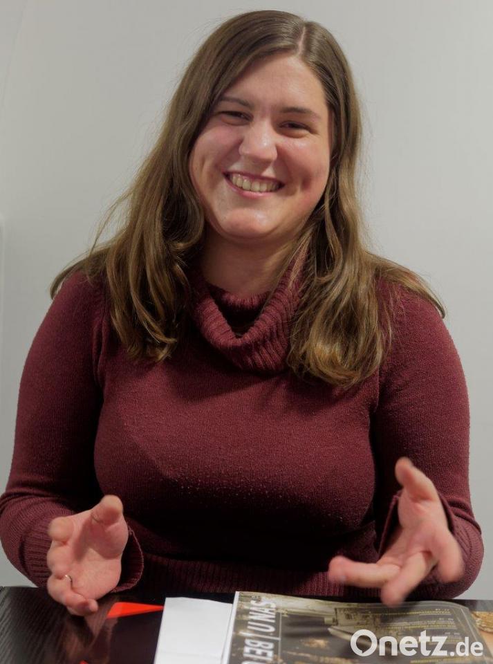 Frischer Wind für die Museen im Landkreis Tirschenreuth | Onetz