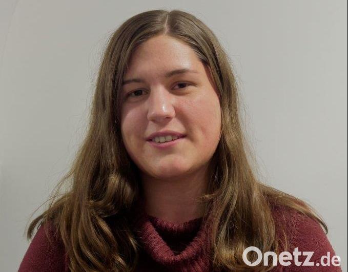 Frischer Wind für die Museen im Landkreis Tirschenreuth | Onetz