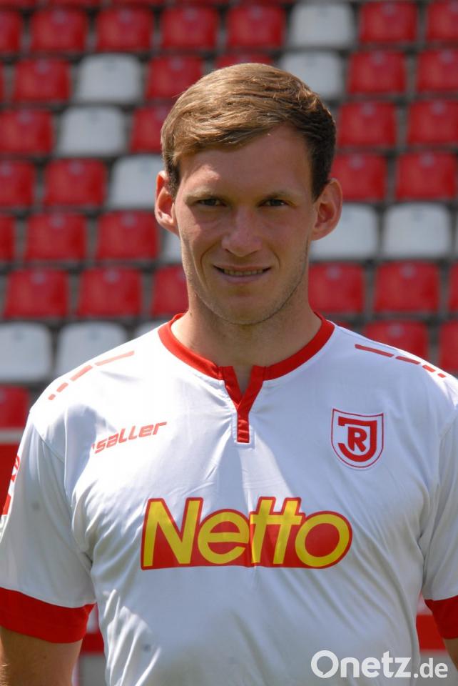 Überraschender Kopp-Wechsel nach Bayreuth | Onetz