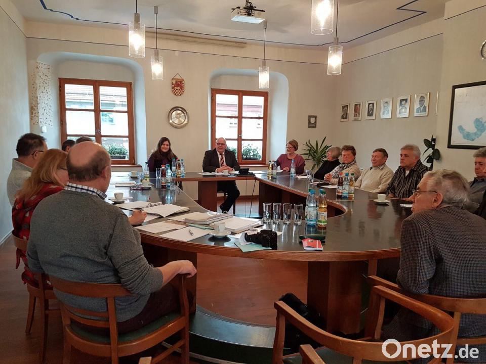 Jedes Museum mit einem eigenen Profil | Onetz