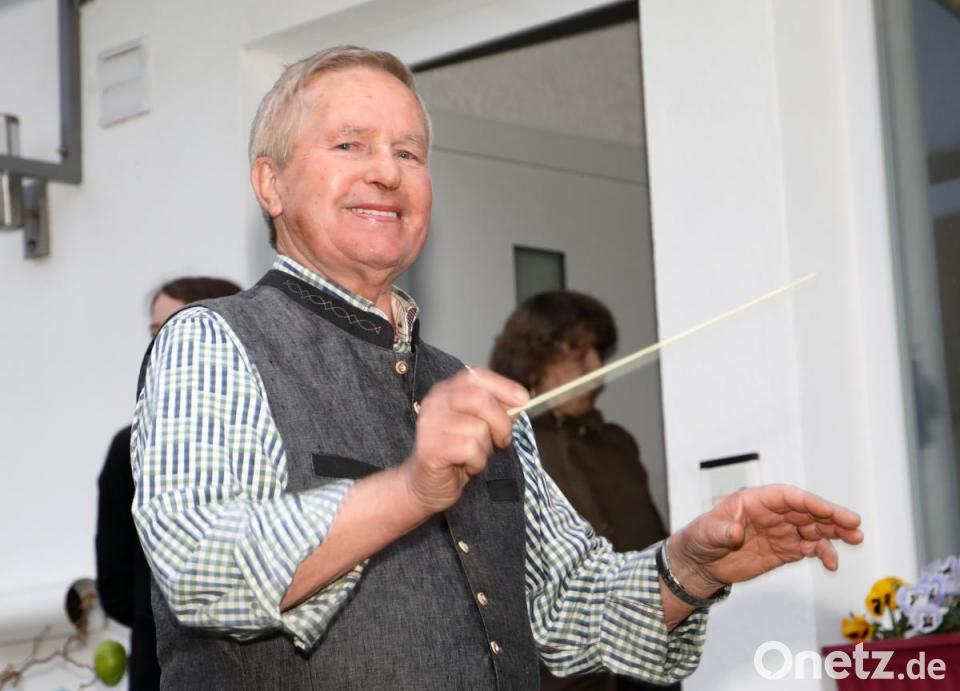 Mit Leib und Seele | Onetz