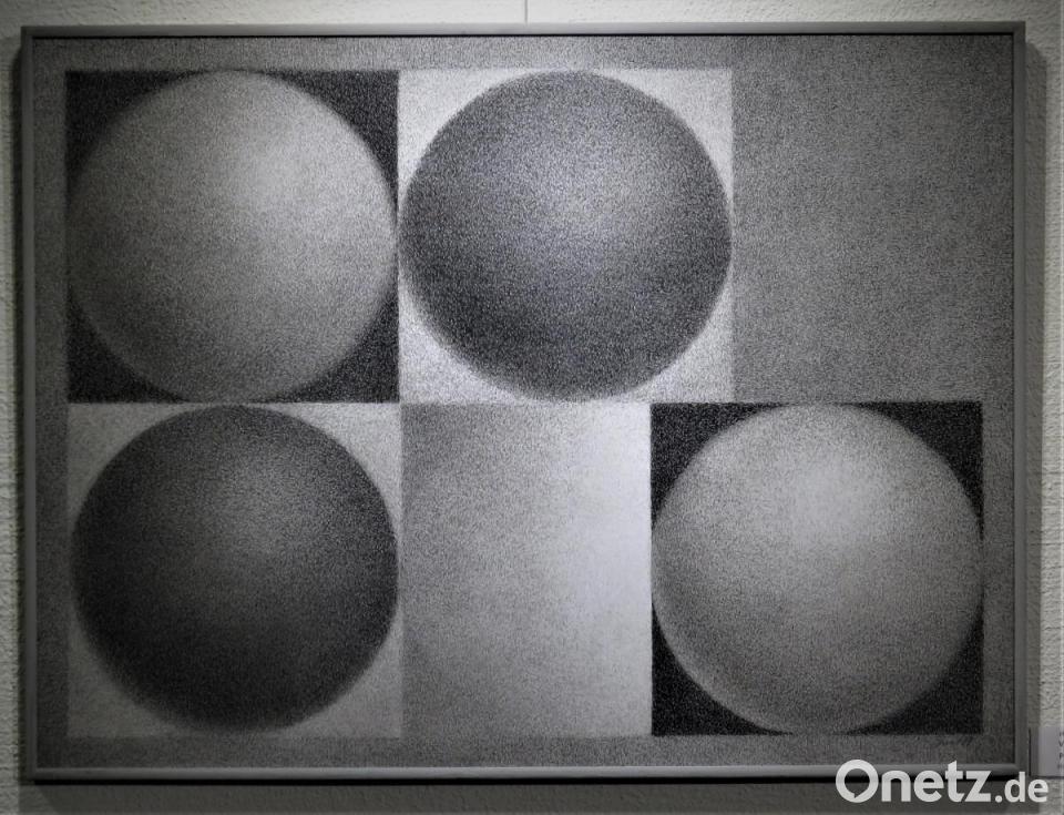 Verbunden mit dem Universum | Onetz