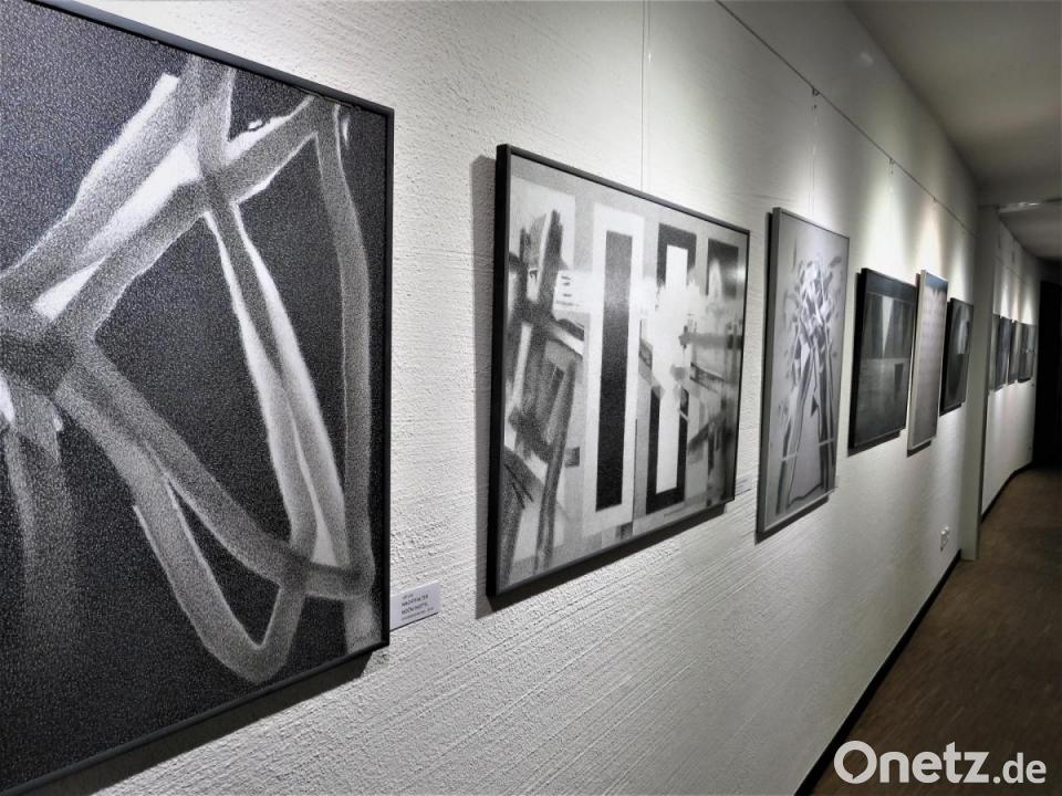 Verbunden mit dem Universum | Onetz